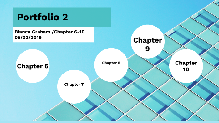 Bianca23 by Bianca Graham on Prezi