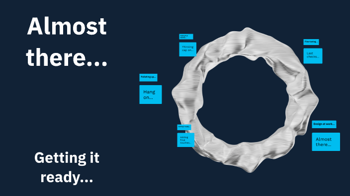 The Wisdom of Solomon: A Biblical Leader by Jan Lawrence Acosta on Prezi