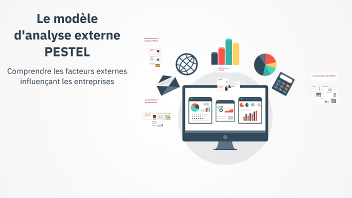 Le modèle d'analyse externe PESTEL by NADIA ELHAI on Prezi