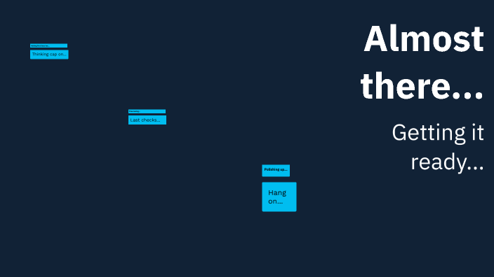 ESQUEMA by Byron David Rios Arroyo on Prezi