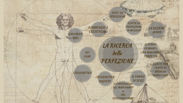 Tesssina by Sofia Sassi on Prezi