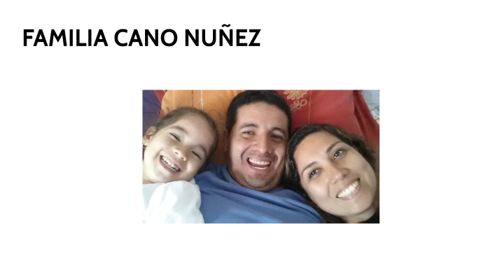 Presentación SRC Fam. Cano Nuñez by ALVARO CANO on Prezi