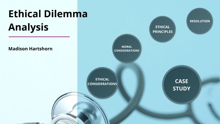 Ethical Dilemma Analysis Hartshorn By Madison Hartshorn ethical-dilemma-analysis-hartshorn-by-madison-hartshorn