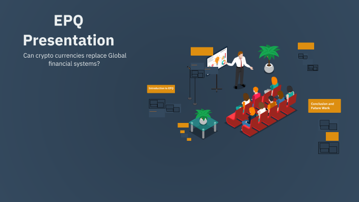 EPQ Presentation by Darsh shah on Prezi