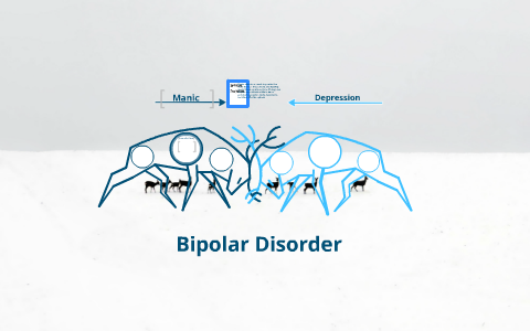 Bipolar Disorder by Shawn Staton on Prezi