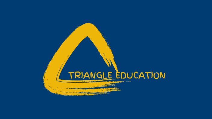 triangle education by Wageesha Athukorala on Prezi