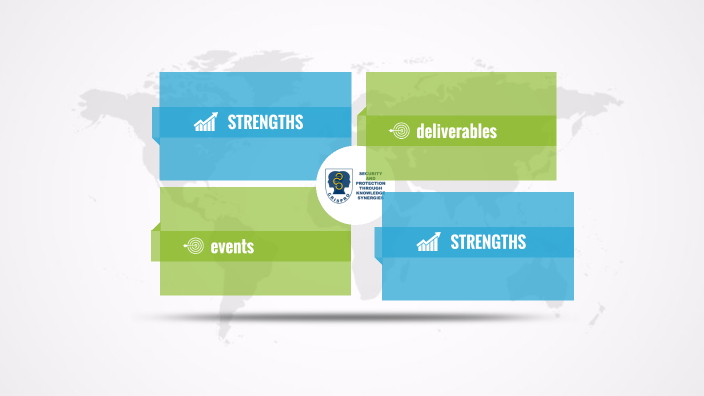 crispro by galya terzieva on Prezi