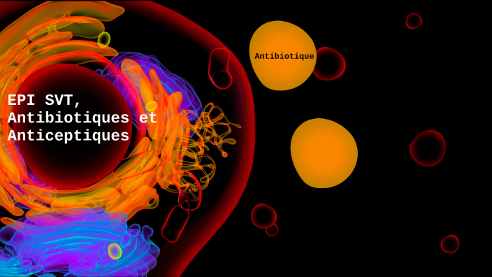 EPI DIAPO SVT by Ss Suba Raju on Prezi