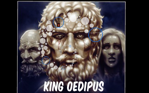 KYLE ANG, AMY TANG, JESSICA YEE, JACY ZENG by Jacy zeng on Prezi