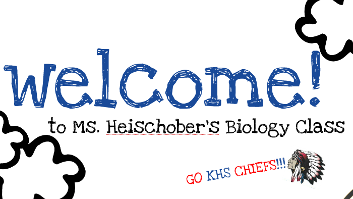 Biology First Day Of School Biology By Allison Heischober biology-first-day-of-school-biology-by-allison-heischober