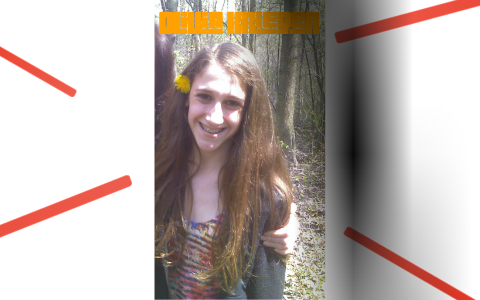 My 7th Grade Mind Map by Olivia Krieger on Prezi
