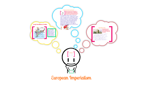 Long Term Economic Effects of Imperialism by Stephen Moores on Prezi