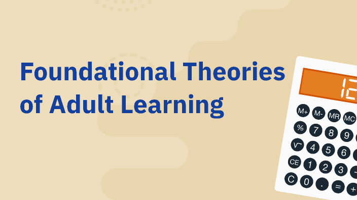 Knavel - Foundational Theories by Taylor Knavel on Prezi