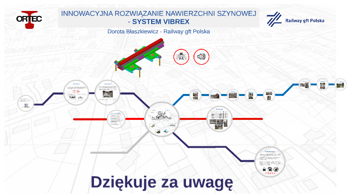 Vibrex system by Mateusz Kopeć on Prezi