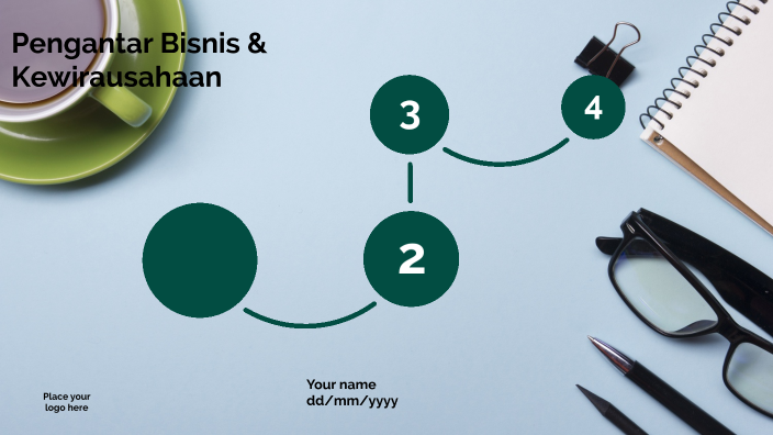 fjhf by Muhammad Akbar on Prezi