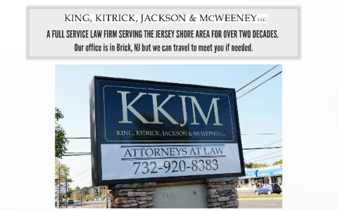 KKJM Attorneys by docu+brand C R E A T I V E on Prezi