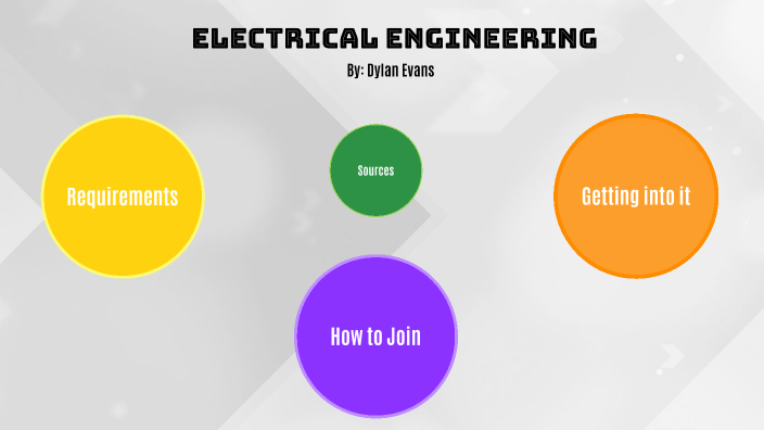 Electrical Engineering Report By Dylan Evans On Prezi Next electrical-engineering-report-by-dylan-evans-on-prezi-next