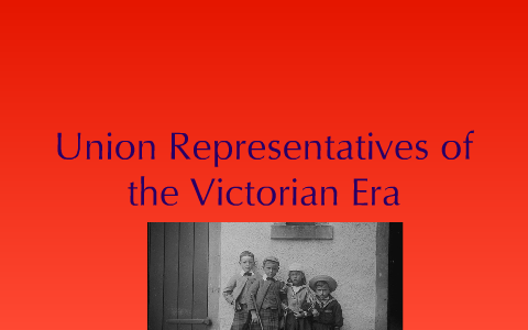 Great Expectations- Victorian Era by Alex Eady on Prezi