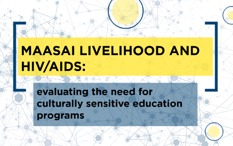 DIS-CONNECTING MALNUTRITION AND HIV/AIDS by Sergio Segrera on Prezi