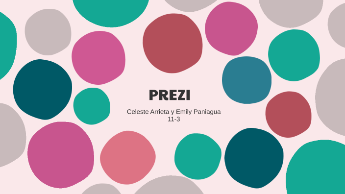 Proyecto Destrezas Celeste Arrieta y Emily Paniagua 11-3 by Cristel ...