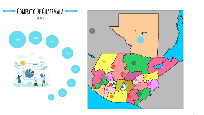 Comercio de Guatemala by sherlyn Tacam on Prezi