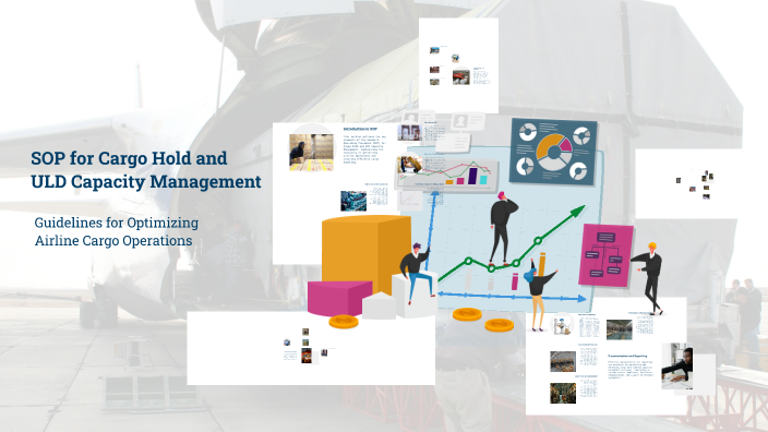 SOP for Cargo Hold and ULD Capacity Management by Pankaj Kandpal on Prezi