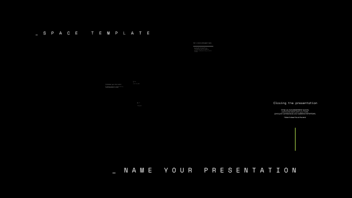 The Pursuit of Happyness: A Journey of Resilience by kiên văn on Prezi