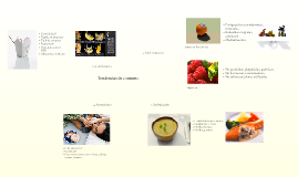 Tendencias: Alimentos procesados by SAYRA DOMINGUEZ on Prezi
