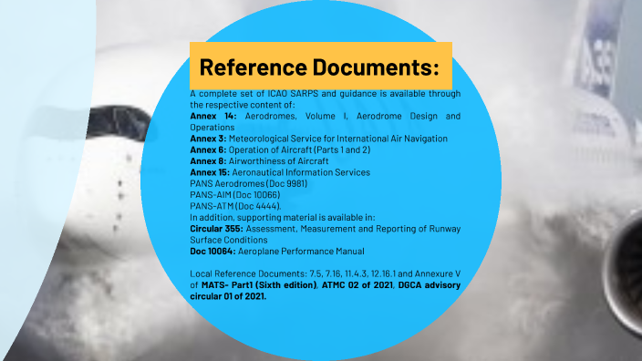 GLOBAL REPORTING FORMAT by Nayonika Sharma on Prezi
