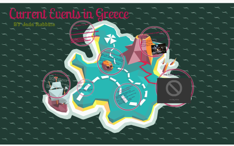 Current Events In Greece by Gabriela Ralls on Prezi