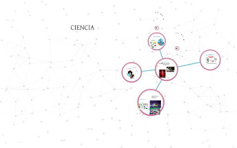 CIENCIA by MÓNICA LIBRADA CASTILLO LÓPEZ on Prezi
