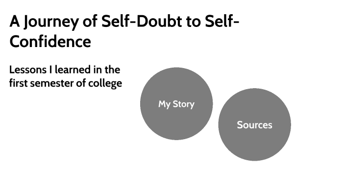 Re-Mix Project by Erin Paton