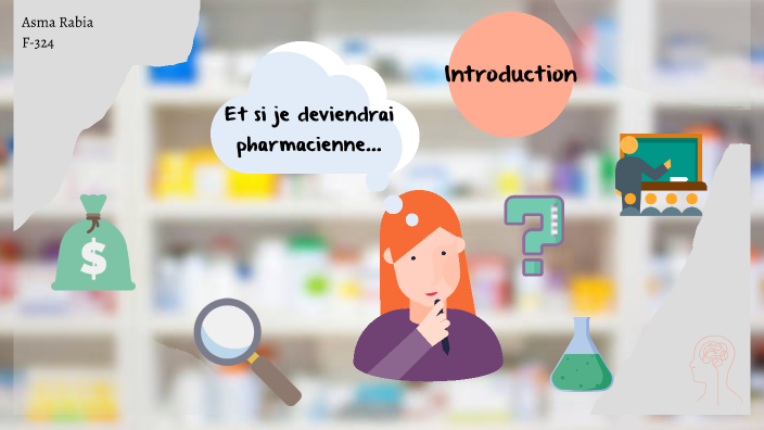 PPO by asma rabia on Prezi