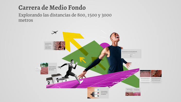 Carrera de Medio Fondo by ALAN RODRIGO GONZALEZ RODRIGUEZ on Prezi