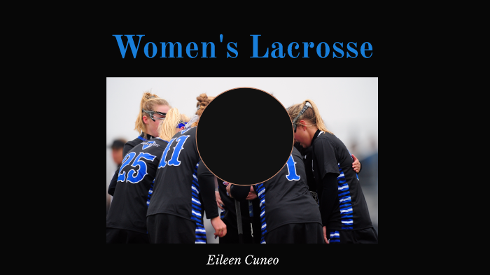 Virtual Gallery by eileen cuneo on Prezi