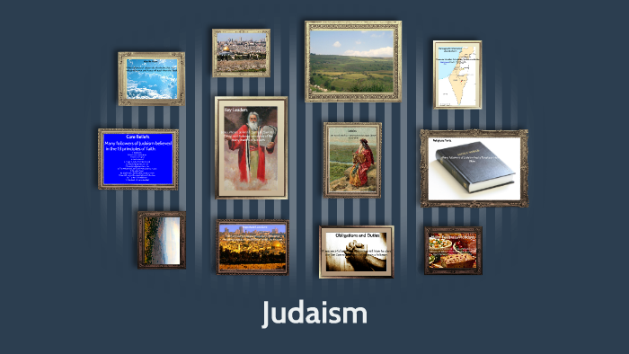 Core Beliefs Of Judaism By Jonathan McLeroy core-beliefs-of-judaism-by-jonathan-mcleroy