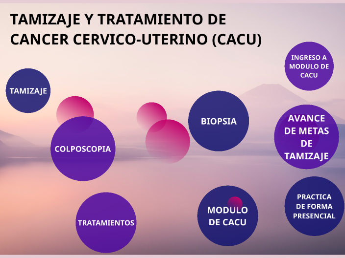 MODULO CACU by Jose Alexander Sandoval on Prezi