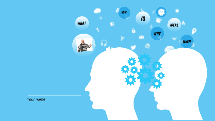 Forensics Serial Killer Project by David Cooper on Prezi Next