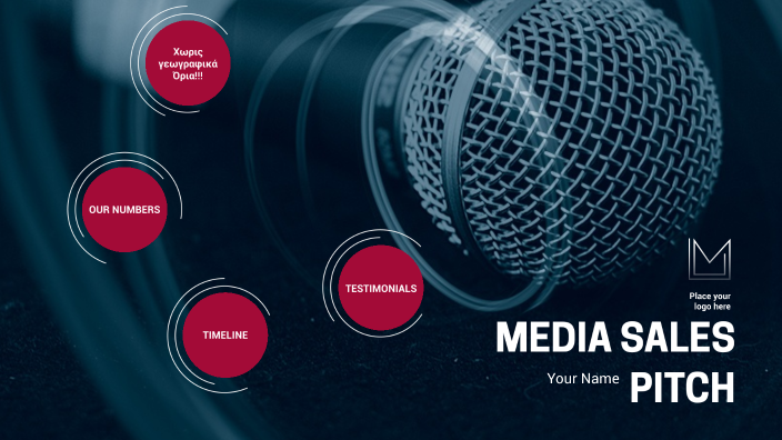 πλεονεκτηματα και μειονεκτηματα κοινωνικων δικτυων by Μαθητής τρια on Prezi