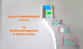 Free quality improvement powerpoint templates | Prezi