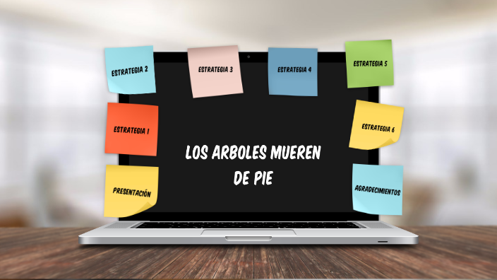 Valorar textos de forma crítica by Denis Higueros on Prezi