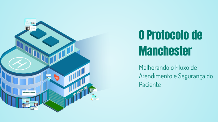 O Protocolo de Manchester by eve batista on Prezi