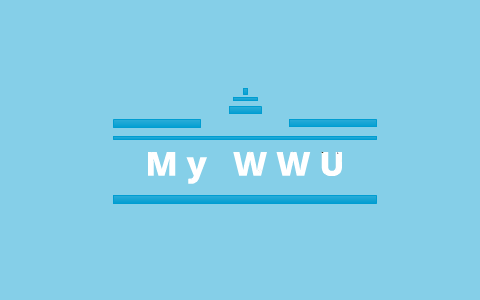 MyWWU Demotour by Dominik Rudolph on Prezi