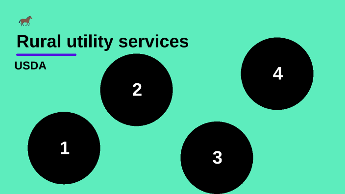 Rural Utility Service by Addyson Smith on Prezi