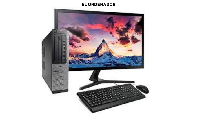 La memoria RAM es el componente de alta velocidad y volátil de una ...