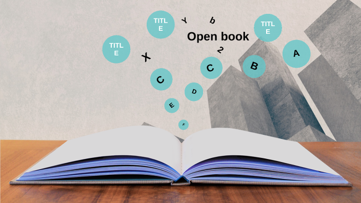 RUTA IMPORTADORA by Luly Morales on Prezi
