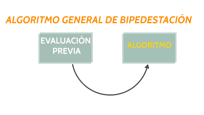 ALGORITMO GENERAL by Joaquin Herrera on Prezi