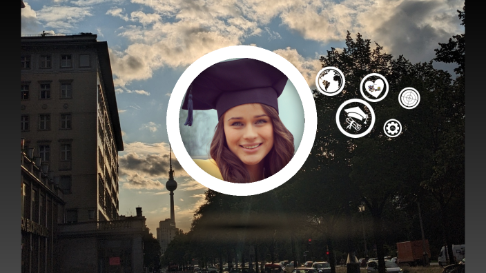 Presentation - Me in 2023 by Lilla Prókaj on Prezi