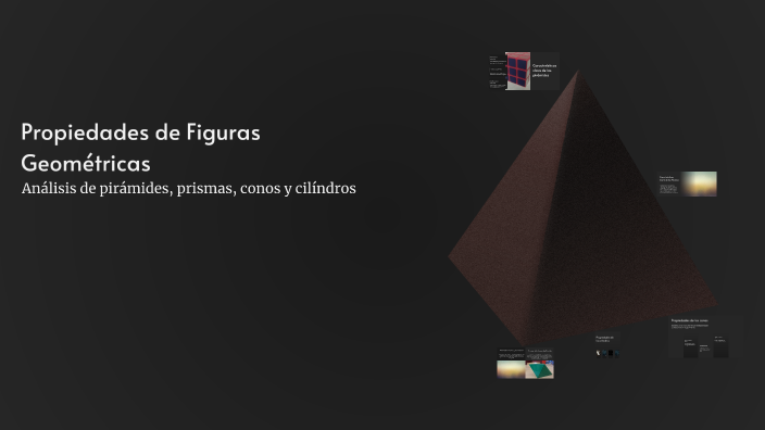 Propiedades de Figuras Geométricas by Gaby Guallasamin on Prezi