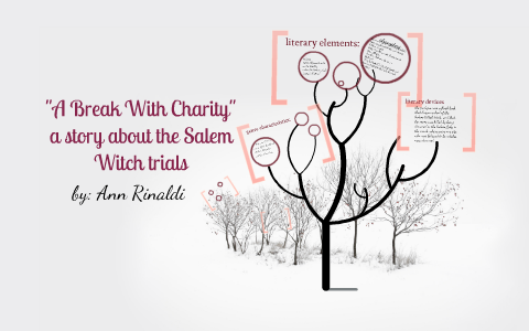 "A Break With Charity" by Nicole Landrum on Prezi